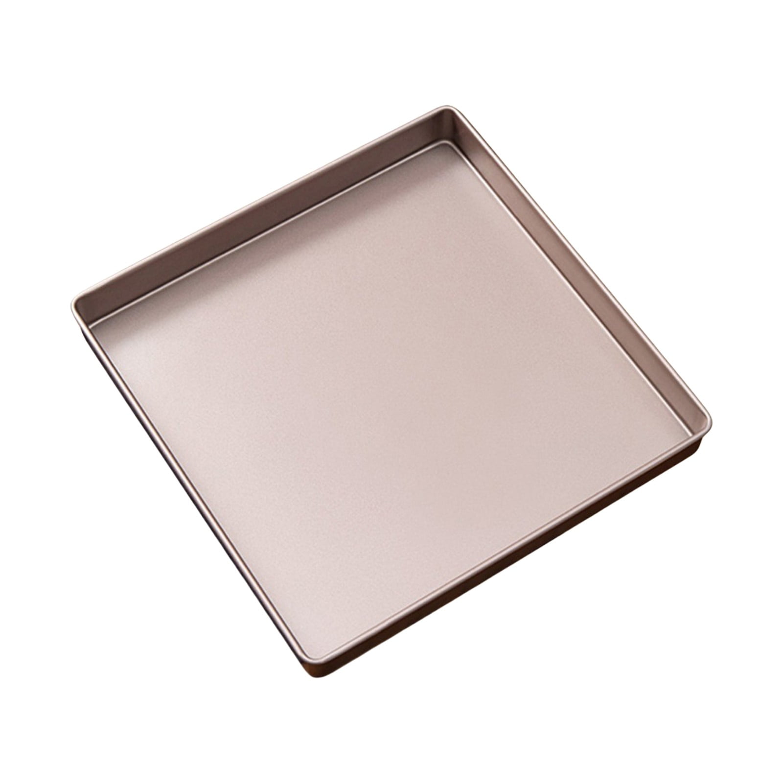 Click here for Yhmxh 11 Inch Non Stick Cake Baking Pan 28cm Nouga... prices