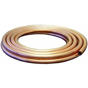 1 4 Copper Tubing