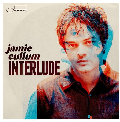 Interlude - Walmart.com