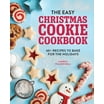 Slow Cooking for Two : A Slow Cooker Cookbook with 101 Slow Cooker ...