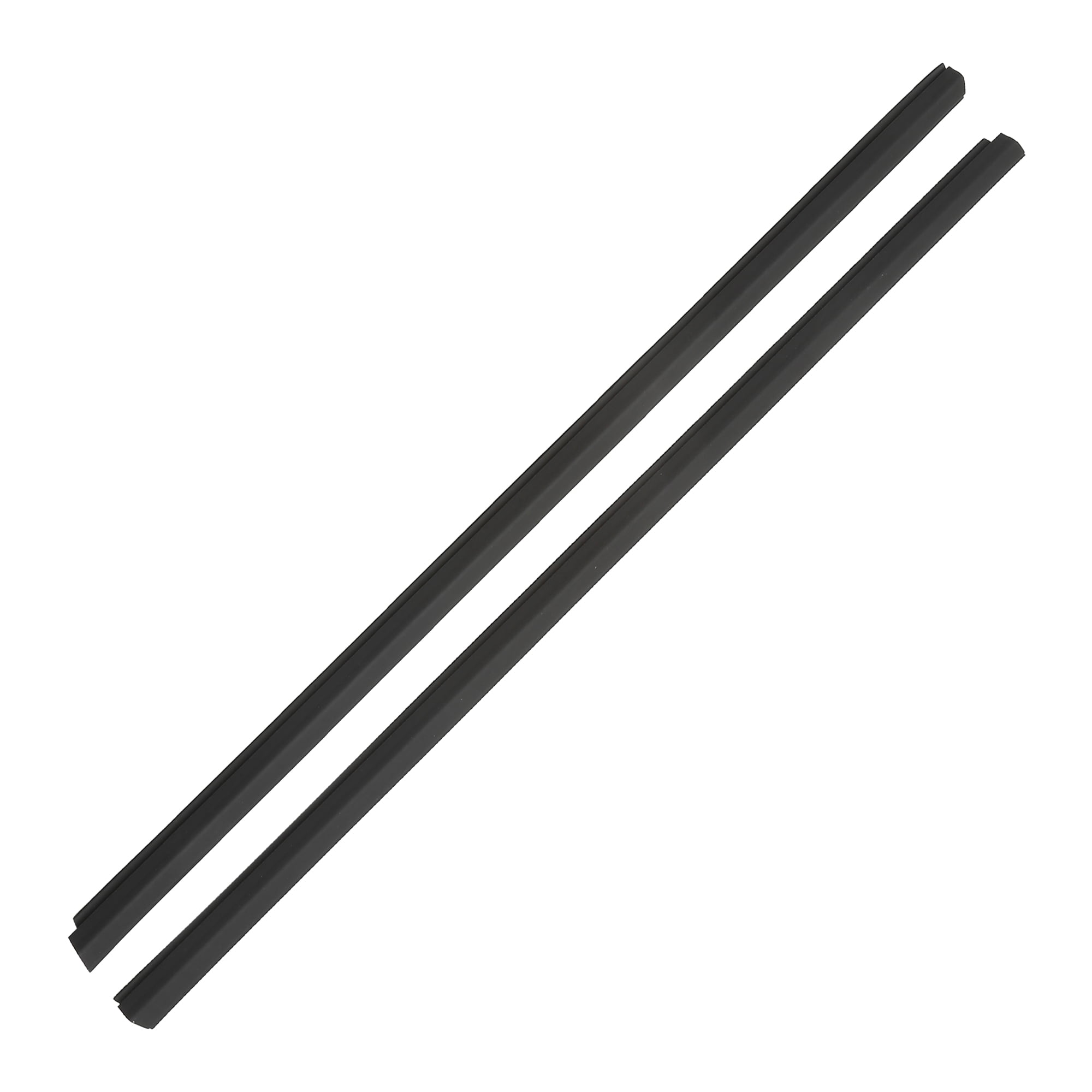 Click here for Unique Bargains Weatherstrip Window Seal For Honda... prices