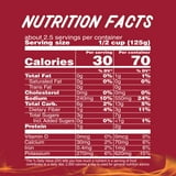 RO*TEL Xtra Hot Diced Tomatoes With Ghost Peppers, 10 oz. - Walmart.com