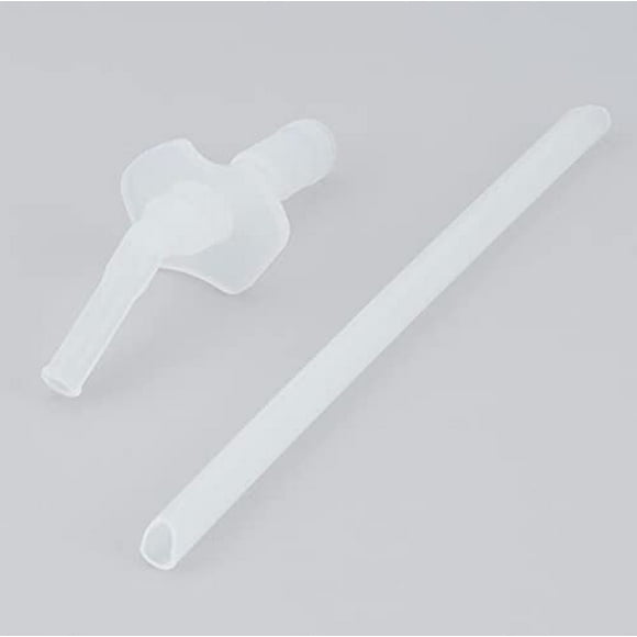 Replacement Thermos Parts