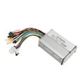 Electric Scooter Controller Intelligent Brushless Motor Controller 48V ...