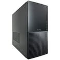 Dell XPS 8950 Desktop Computer - 12th Gen Intel Core i7-12700K up to 5. ...