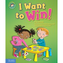 My Body Sends A Signal: Helping Kids Recognize Emotions and Express ...