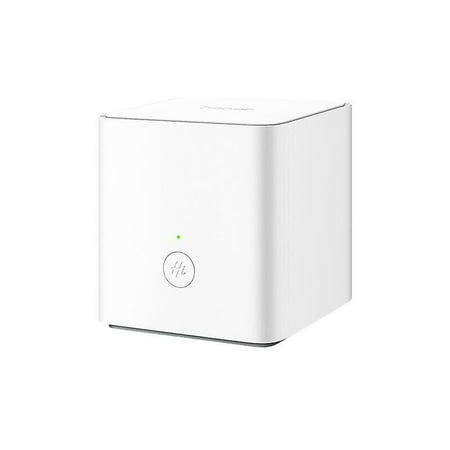 Router X1 Pro 2.4G 5G 1200M Dual-band High Speed Wireless WiFi Router ...