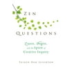 Zen Buddhism: An Introduction to Zen with Stories, Parables and Koan ...