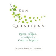 Zen Buddhism: An Introduction to Zen with Stories, Parables and Koan ...