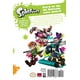 Splatoon, Vol. 2 (Paperback) - Walmart.com