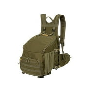 Badlands Dash Day Pack (Approach Camo) - Walmart.com