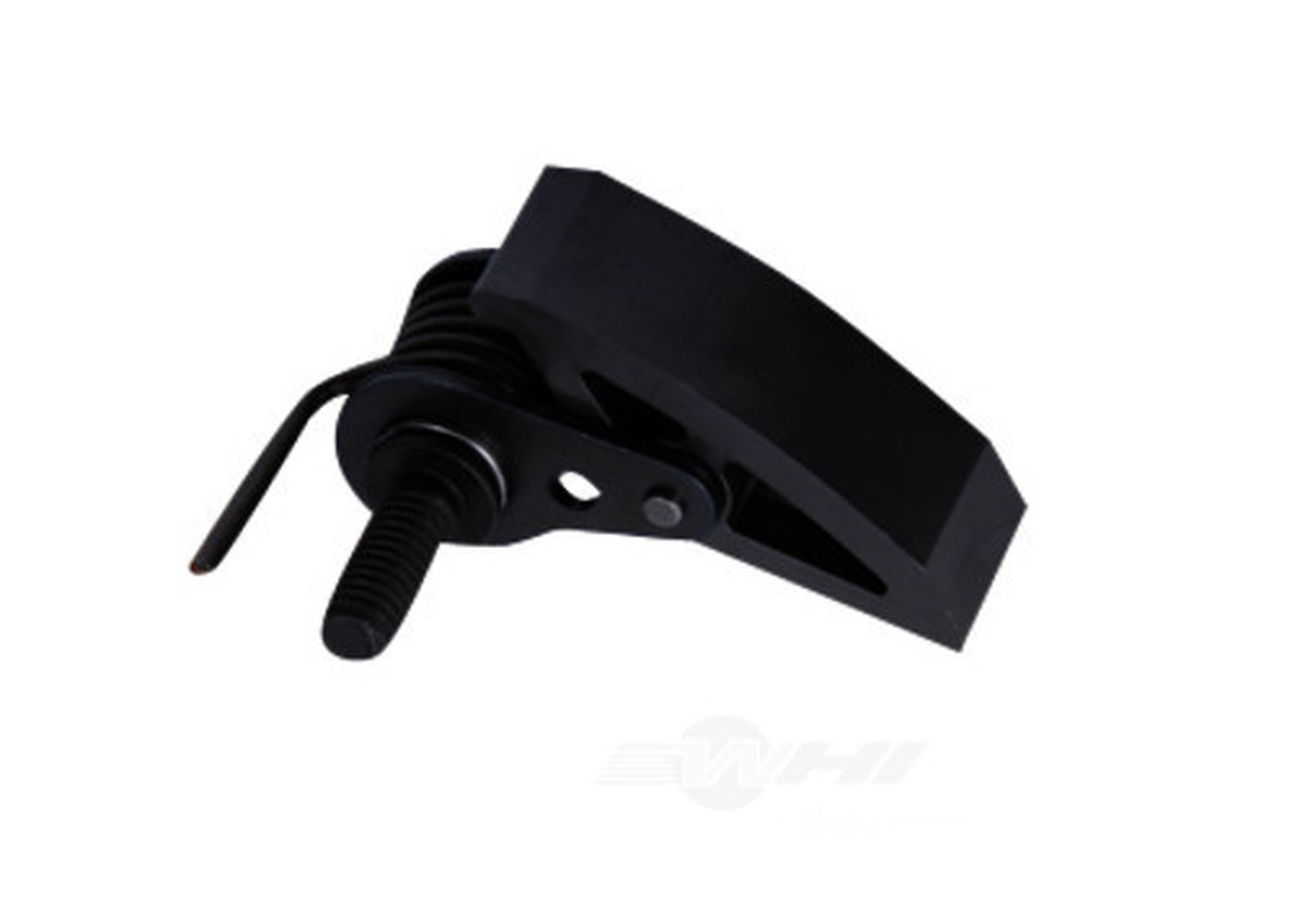 Engine Timing Damper - Walmart.com