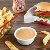 Top Secret Recipes Burger Secret Spread (like In-N-Out Sauce) - for ...