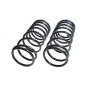 Toyota Corolla Coil Spring Set