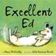 Excellent Ed (Hardcover) - Walmart.com