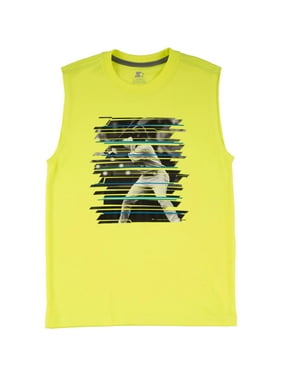 Starter Clothing - Walmart.com