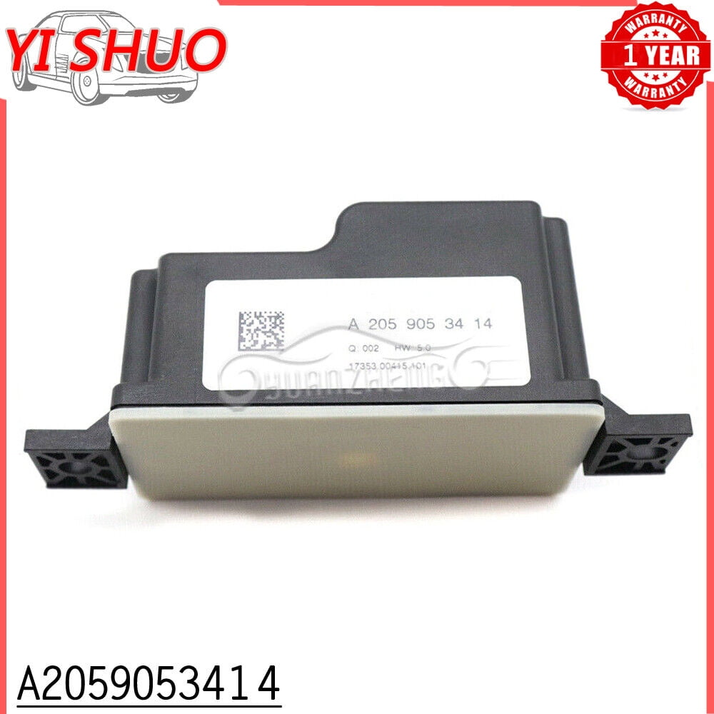 Click here for Unbranded Voltage Converter Module Auxiliary Batte... prices