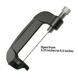 Clamp Prop Puller Professional Universal Durable ,Replace - ,Inner ...