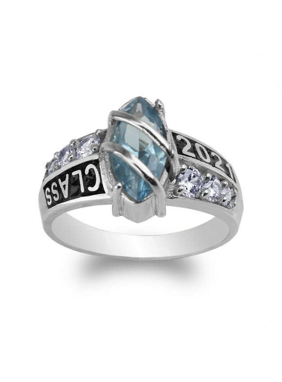 Class Rings - Walmart.com