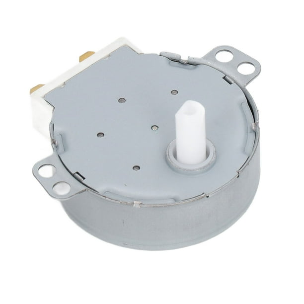 Microwave Turntable Stirring Motor,SM 16T Microwave Oven Microwave Oven ...