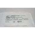 Inductive Sensor, Alt-Id: Igb3008bbpkg/M/V4a/Us104dps Igt203 - Walmart.com