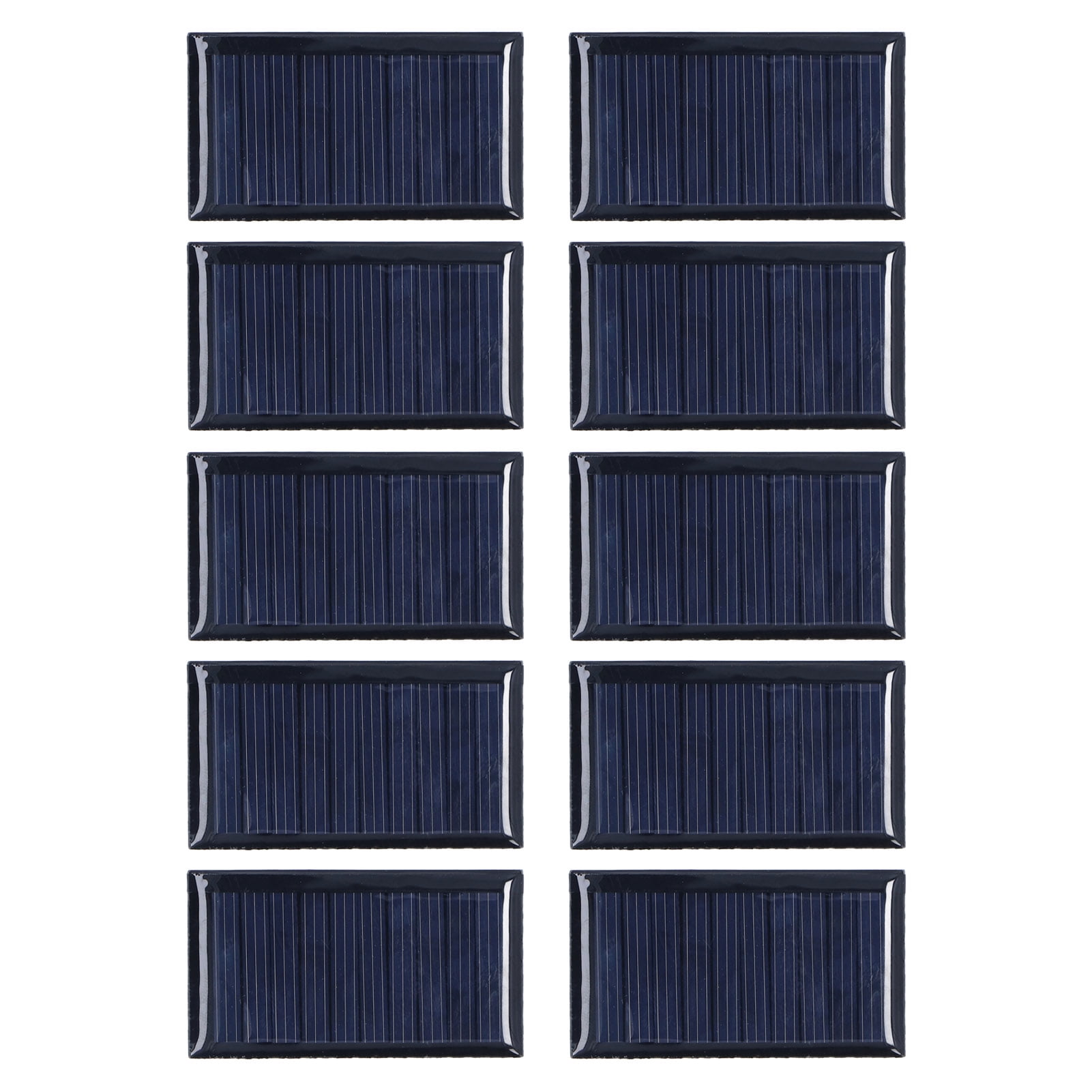 Click here for Gupbes 0.15w 5v  Solar Panel Waterproof 300ma Smal... prices