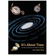 The Doomsday Calculation : How an Equation that Predicts the Future Is ...