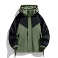 2024 Couple Men's And Women's Spring And Autumn Outdoor Hiking Casual ...