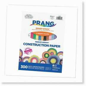 Construction Paper | Walmart Canada