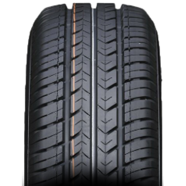 Thunderer Ranger R402 195/75R16 107 R Tire - Walmart.com