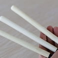 3Pcs Mini Gardening Tool Set Metal Shovel Rake With Wooden Handles For ...
