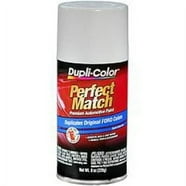 Dupli Color Paint Mc204 Dupli Color Metalcast - Walmart.com