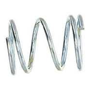 John Deere GX21027 Linkage Extension Spring 102 125 135 L 100 LA X 110 ...