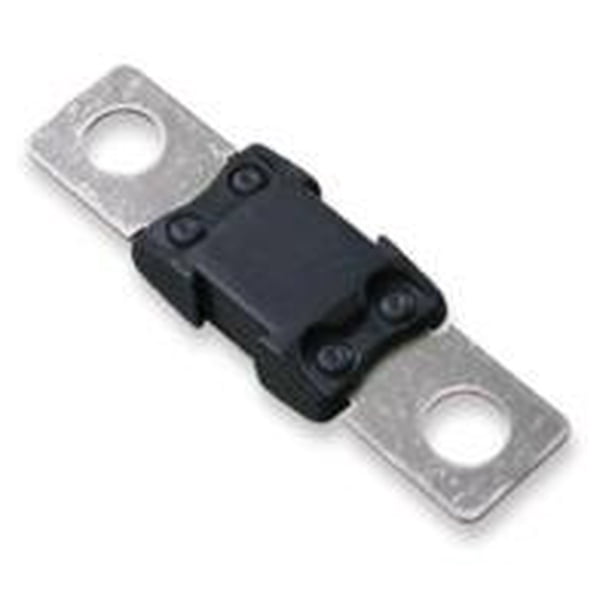 Eaton Bussmann Automotive Fuse,200A,AMG Series,Bolt-On AMG-200 ...