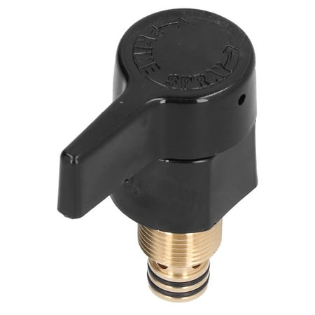 Khall Backflow Valve Assembly,Backflow Valve Pressure Relief Preventer ...