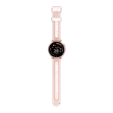Cubitt AURA Pro Smartwatch / Fitness Tracker with 1.43" Touch AMOLED ...