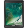 LifeProof NÜÜD FOR iPAD PRO (12.9-inch) (2nd Gen) - Walmart.com