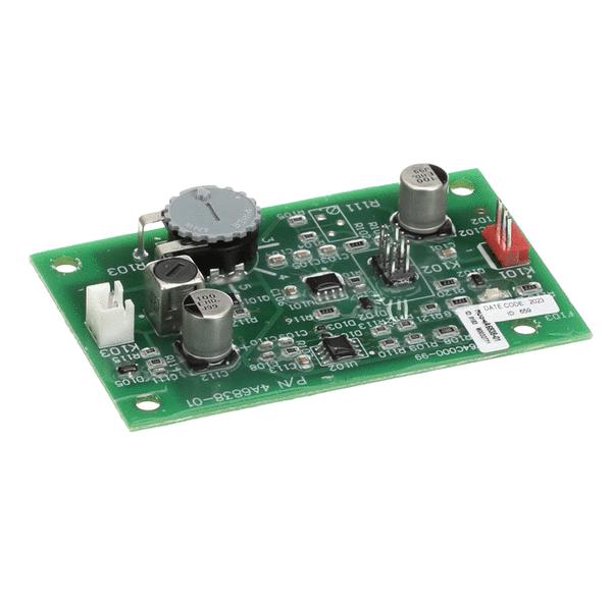 Board-Sensor - Walmart.com