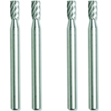 Husqvarna mandrell/spindle assembly. 174357, 532174357 - Walmart.com