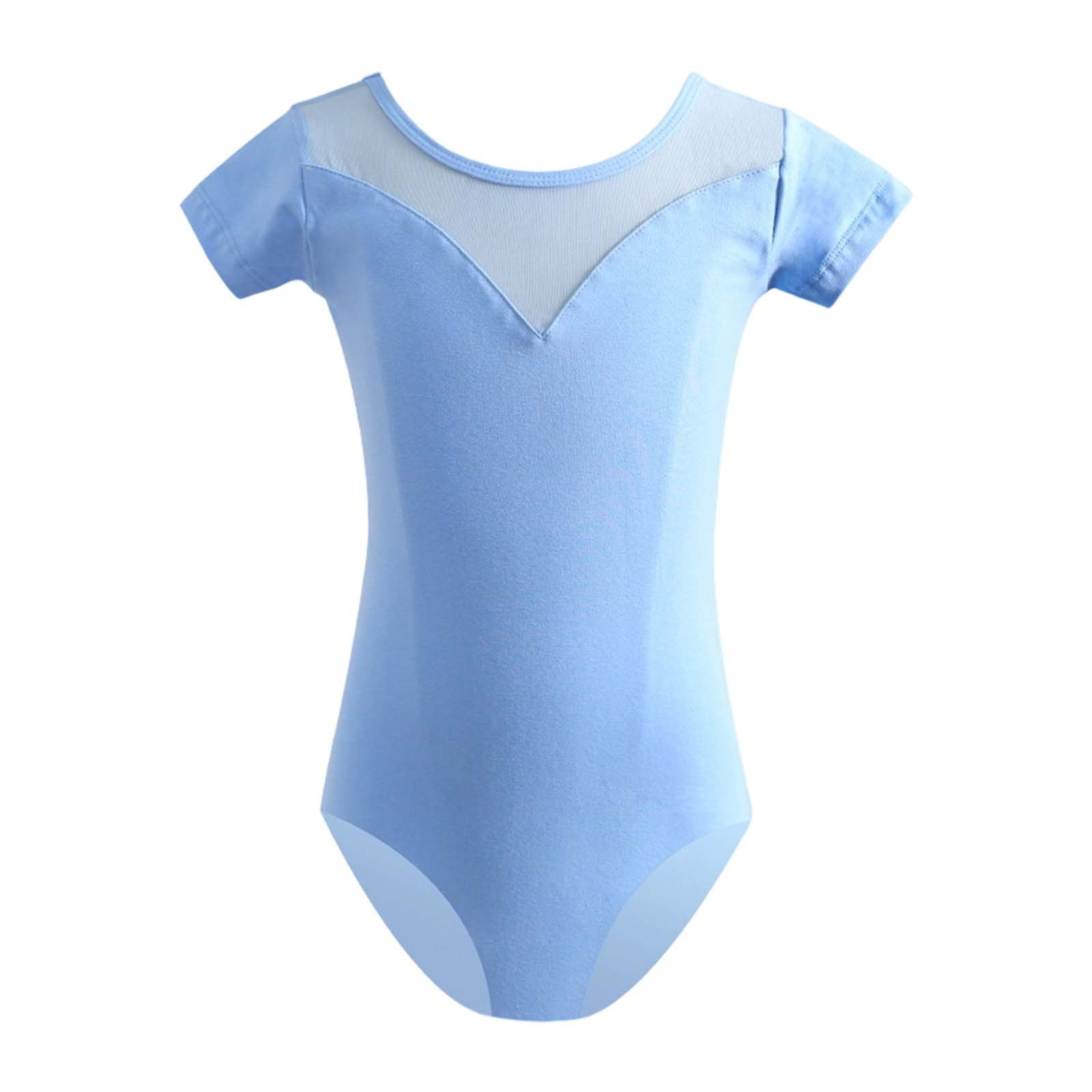 Click here for Rongler Girls Dance Dresses Performance Tutu Outfi... prices