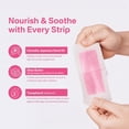 36-pack Baby Corner Protectors with adhesive transparent cover, for ...