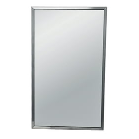 Marvelous Wood Led Wall Sign 12"W, 22"H - Walmart.com