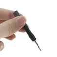 Lanema New Set For M 2 Support Standoff Screw Ssd Mounting Kit For