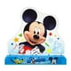 Mickey Mouse LED Light Up Decoration, 1ct - Walmart.com