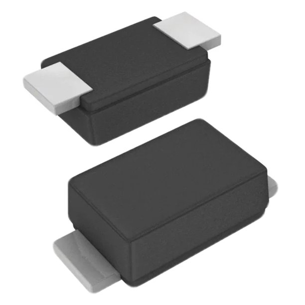Tv Diode