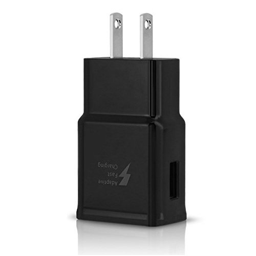 Samsung Laptop Charger