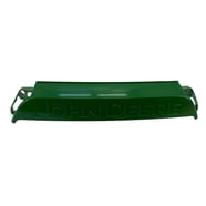 John Deere Original Equipment Label - M145994 - Walmart.com