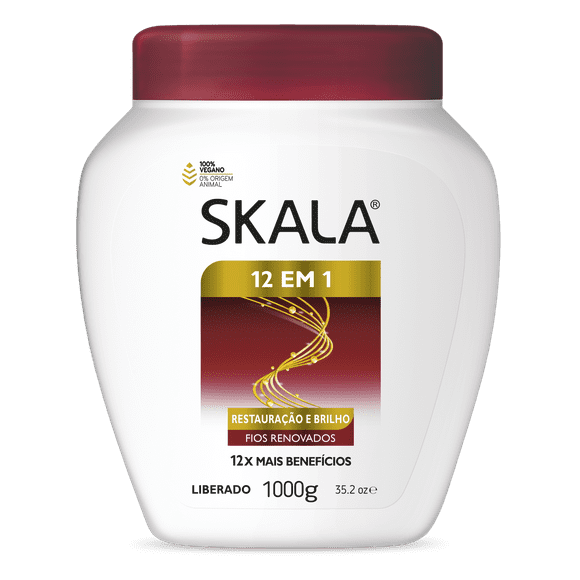 Skala | Walmart Canada