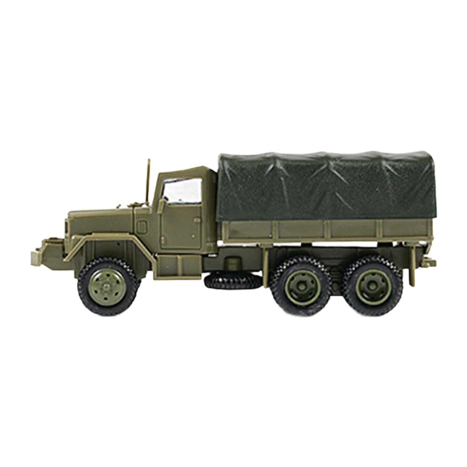 Click here for Esquirla Armored Truck Building Model 1/72 Scale F... prices
