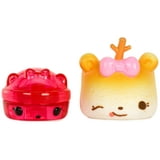 Num Noms Collectible Toys Series 2 & 3 Mystery Pack - Walmart.com